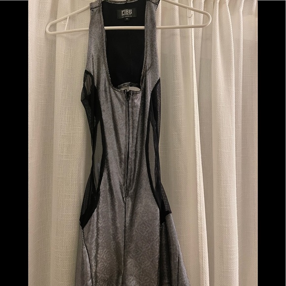 Fire Kult | Pants & Jumpsuits | Burning Man Burlesque Festival Jumper ...